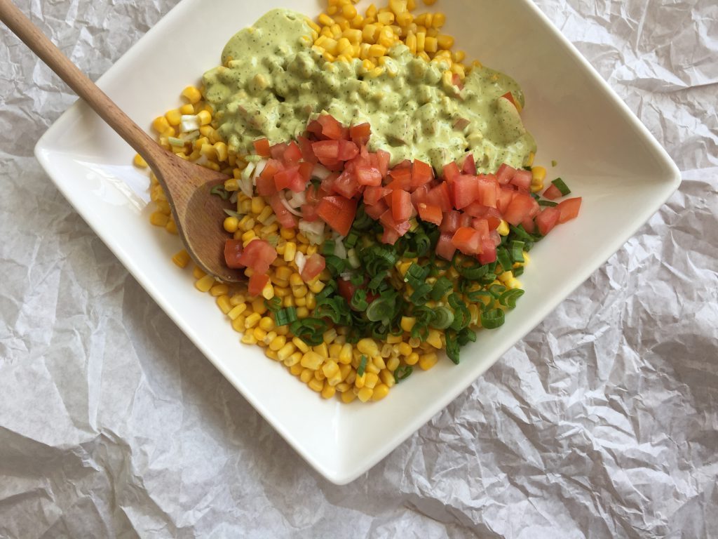 Entrena con los mejores coaches de Latinoamérica