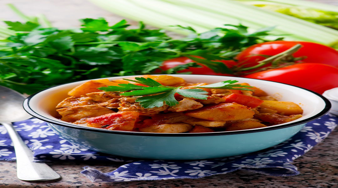 Entrena con los mejores coaches de Latinoamérica