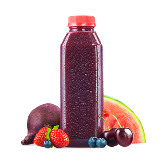 Entrena con los mejores coaches de Latinoamérica