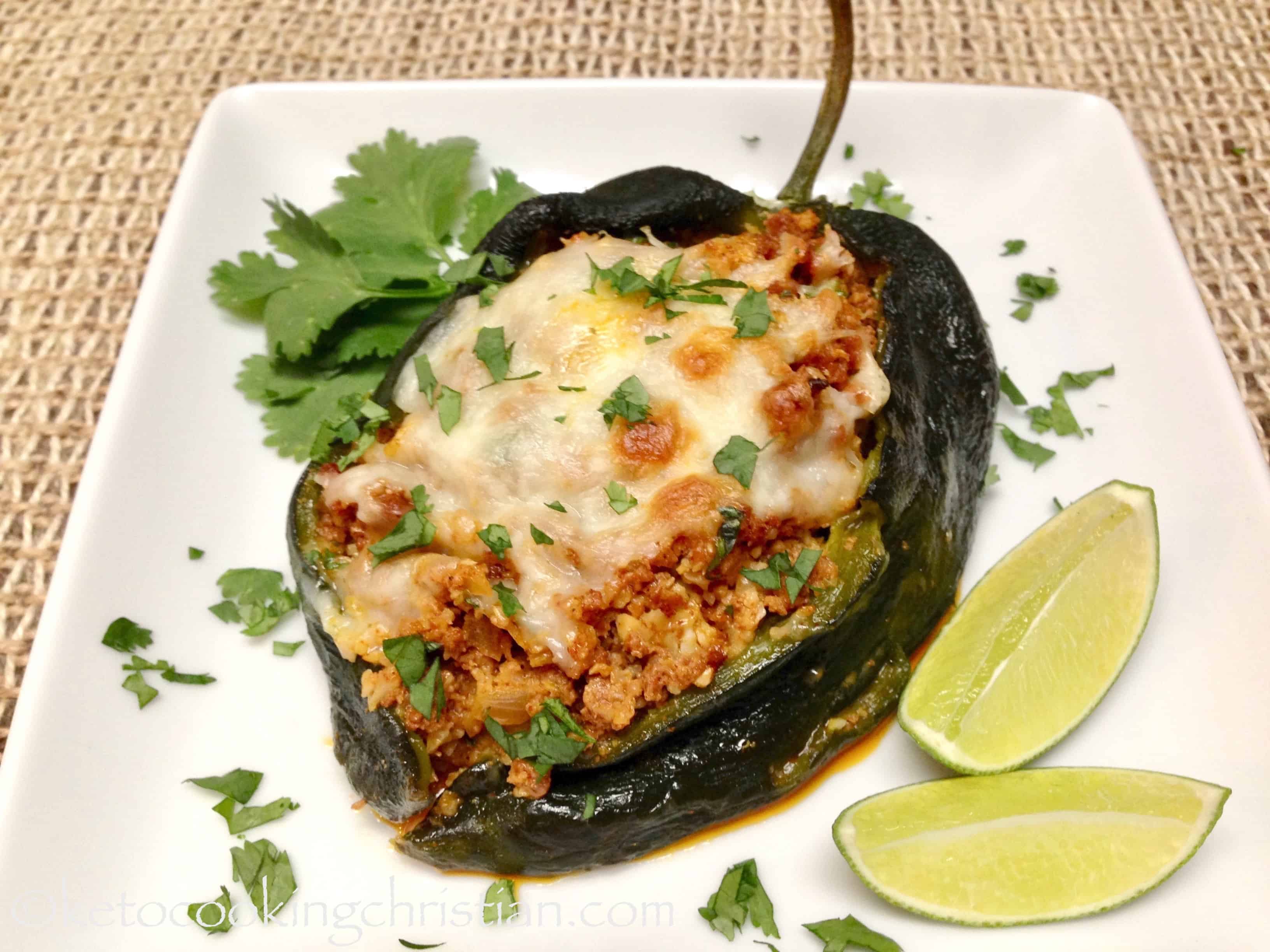 Entrena con los mejores coaches de Latinoamérica