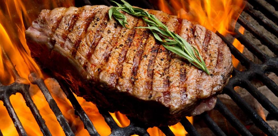 Entrena con los mejores coaches de Latinoamérica